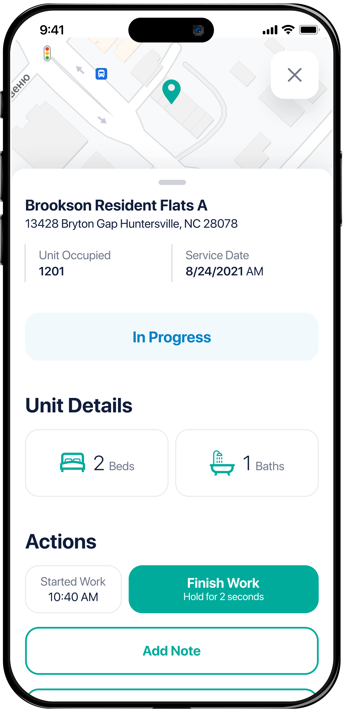 Pro Resources | Join Us Today! — Rent Ready