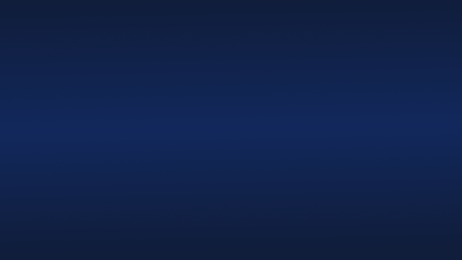 Rent Ready - Software Powered Unit Turn Service