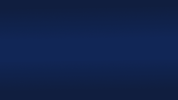 Rent Ready - Software Powered Unit Turn Service