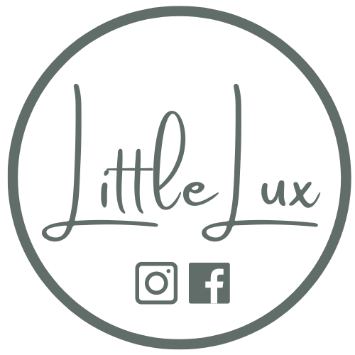 Little Lux Catering