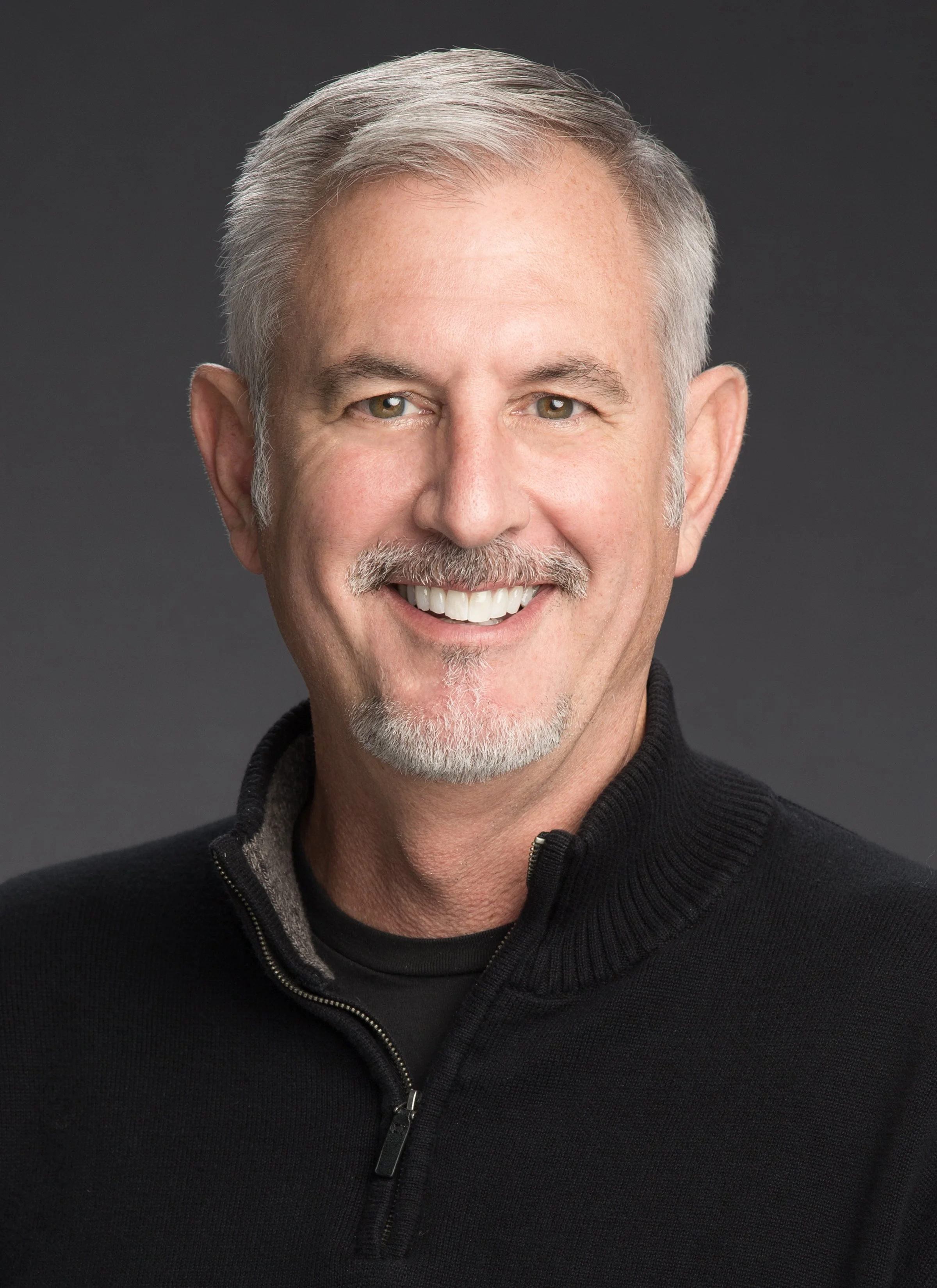 About Us — Homestretch Nonprofit Housing