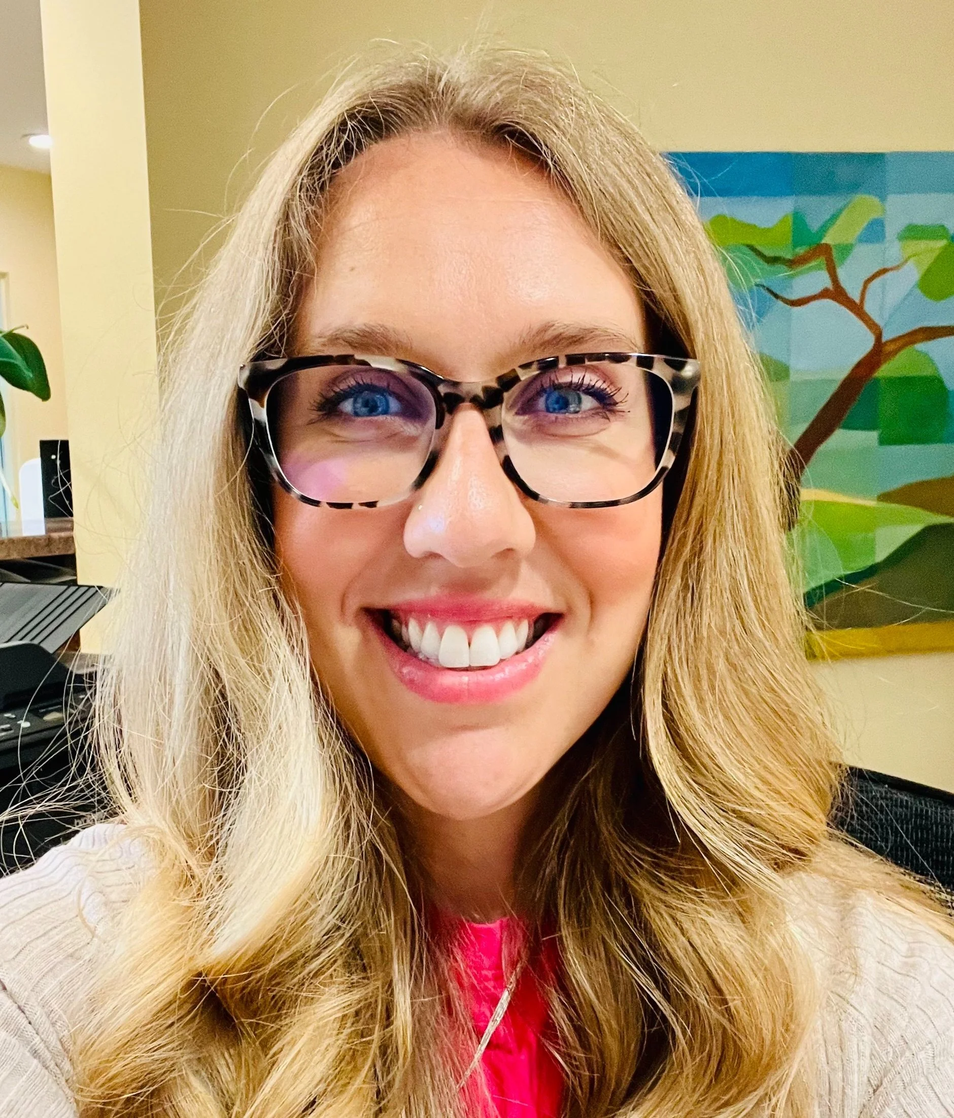 About Us — Homestretch Nonprofit Housing