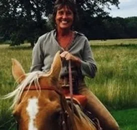 Healing Arts Wellcare Center - Hudson, WI