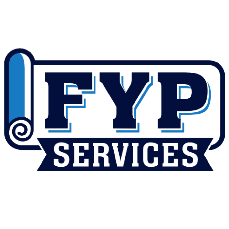 Logo Vectorizado Ypf
