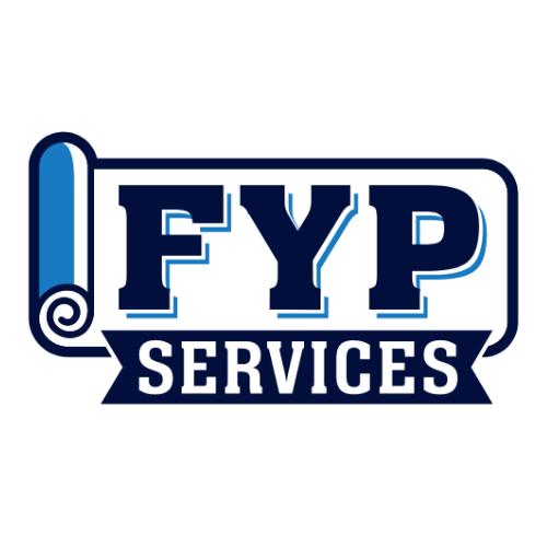 FYP Carpet Cleaning and Air Ducts