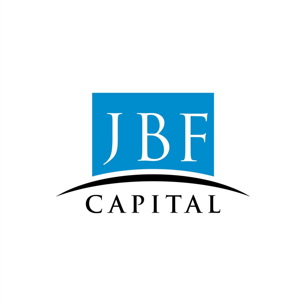 JBF Capital