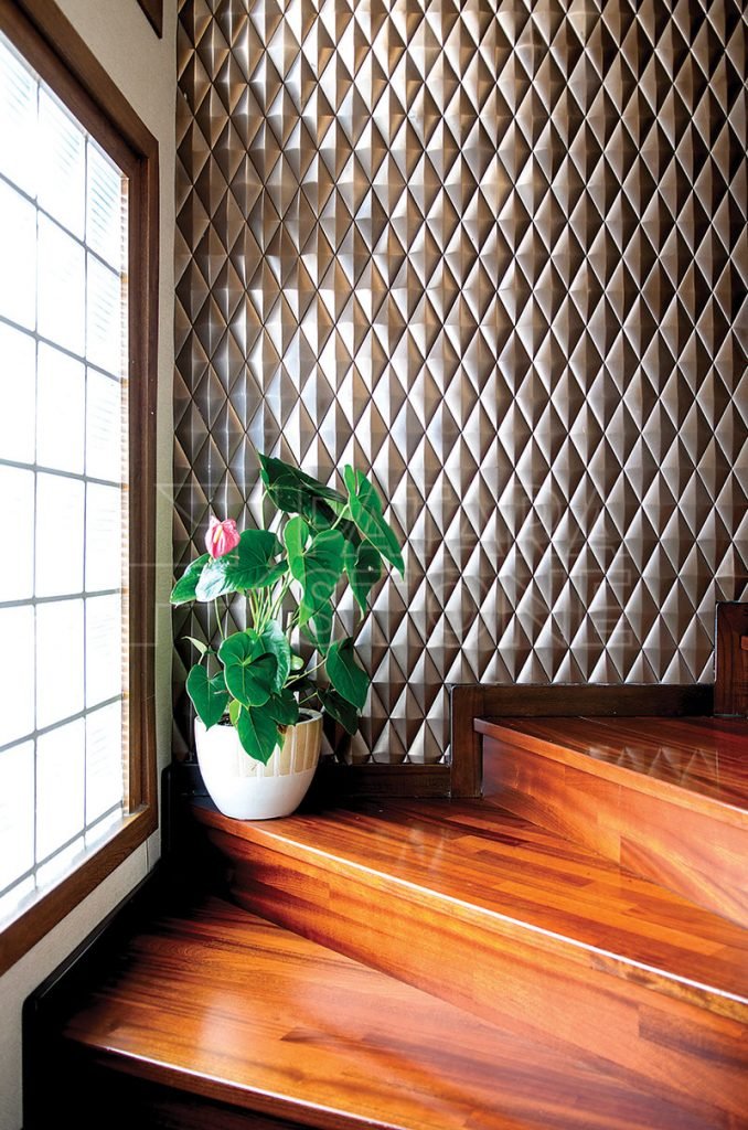Patara Stone | Discover Elegant Stone Surfaces — The Design Center at ...