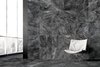 Patara Stone | Discover Elegant Stone Surfaces — The Design Center at ...