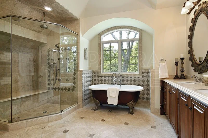 Patara Stone | Discover Elegant Stone Surfaces — The Design Center at ...