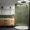 Rickert Tile | Transform Your Space Today — The Design Center at Red ...