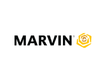 Marvin Windows and Doors — The Design Center at Red River Lumber