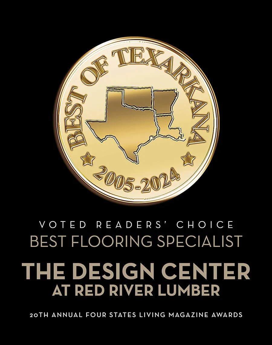 Emil America | Explore Quality Home Surfaces — The Design Center at Red ...