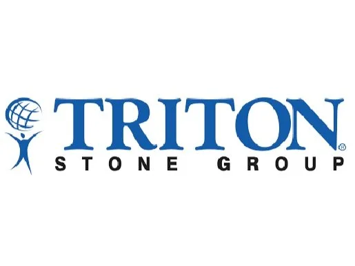 Triton Stone Group | Explore Quality Countertops Today — The Design ...