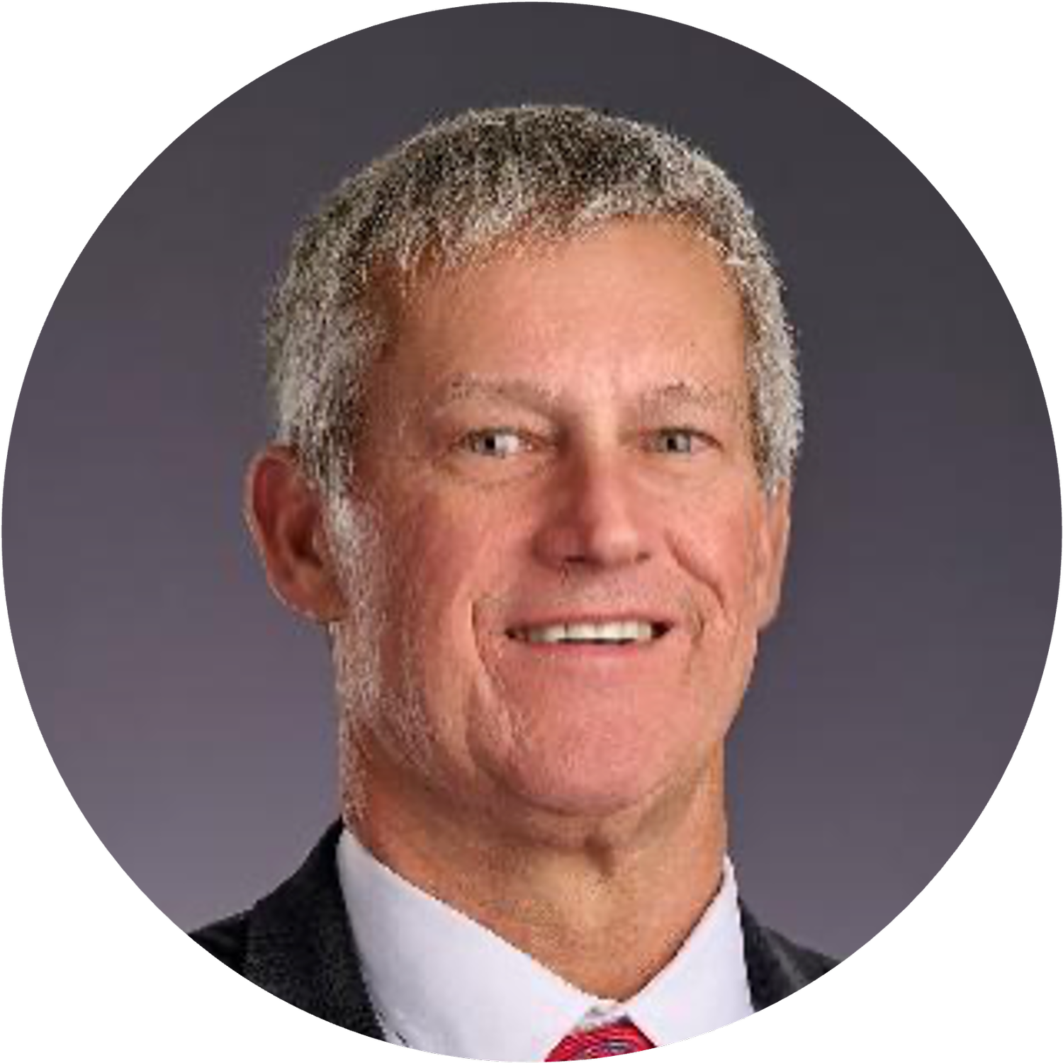 Voter Guide — Right 2 Learn