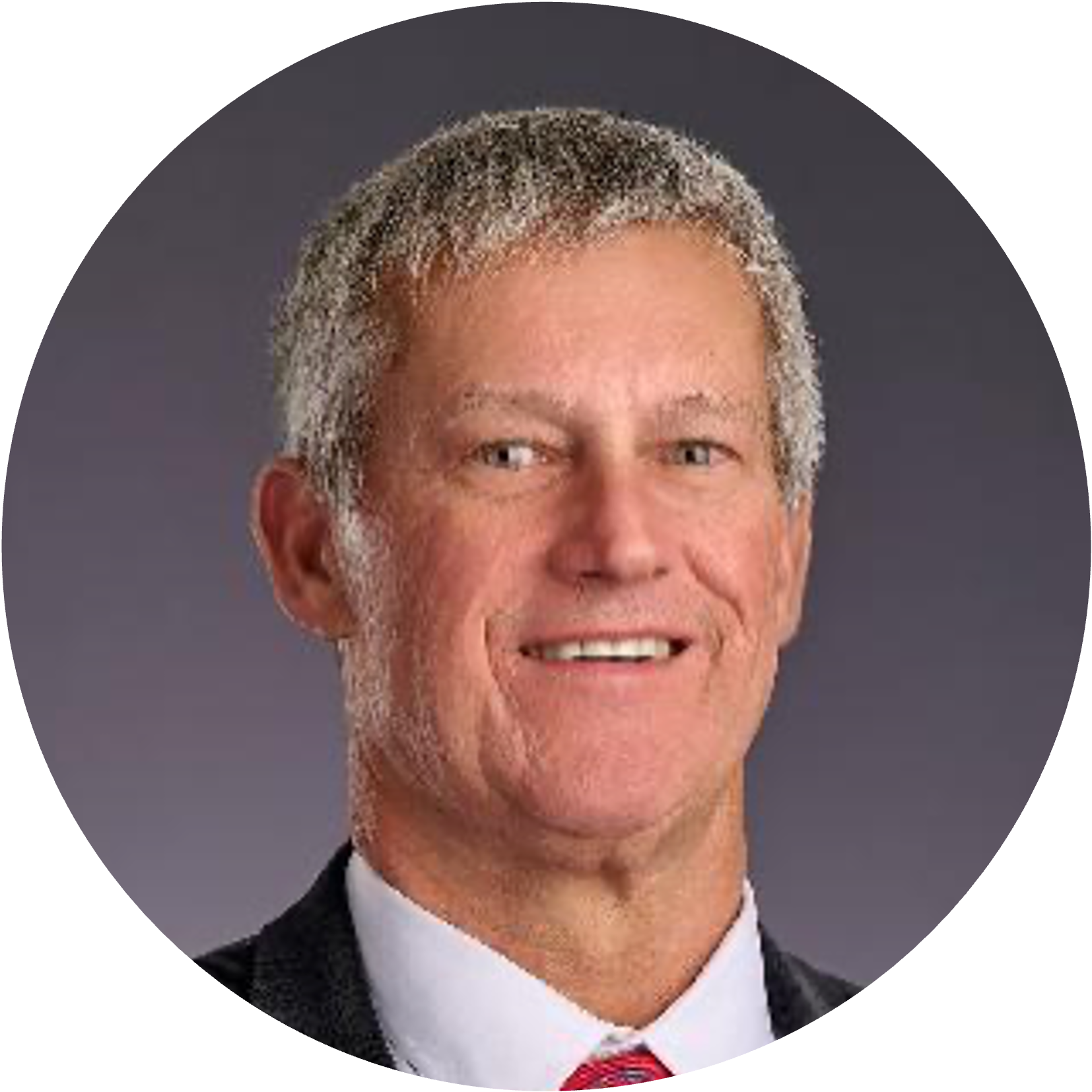 Voter Guide — Right 2 Learn