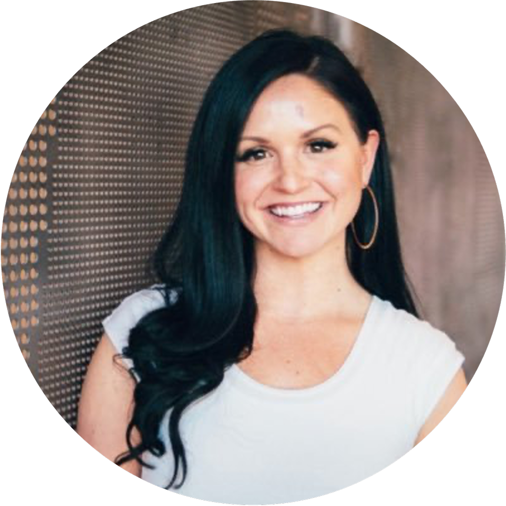 Voter Guide — Right 2 Learn