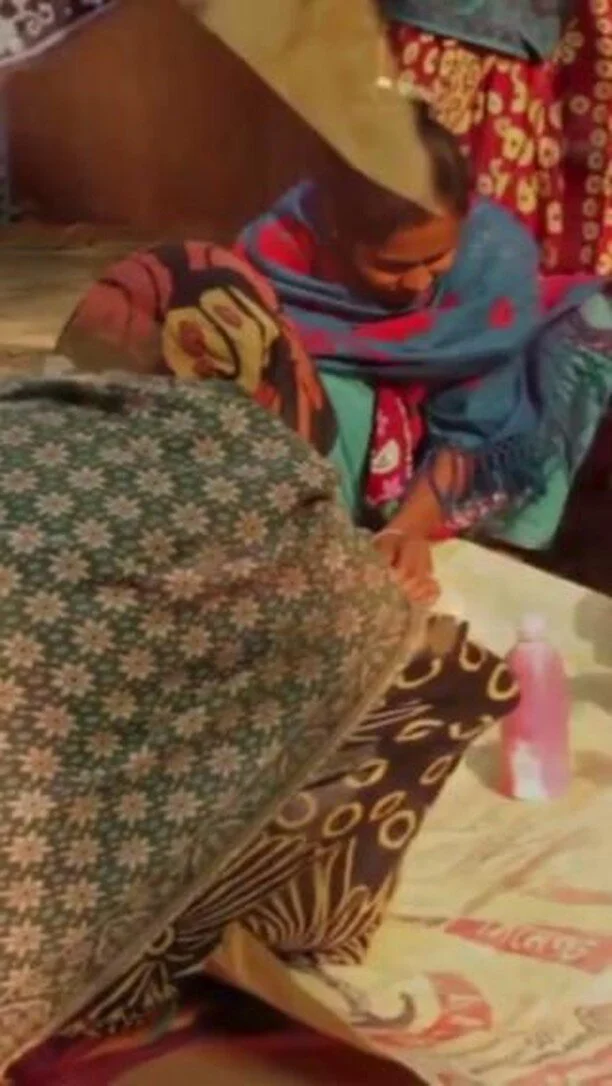 The Sustainable Production Forum | Greening Film and Television