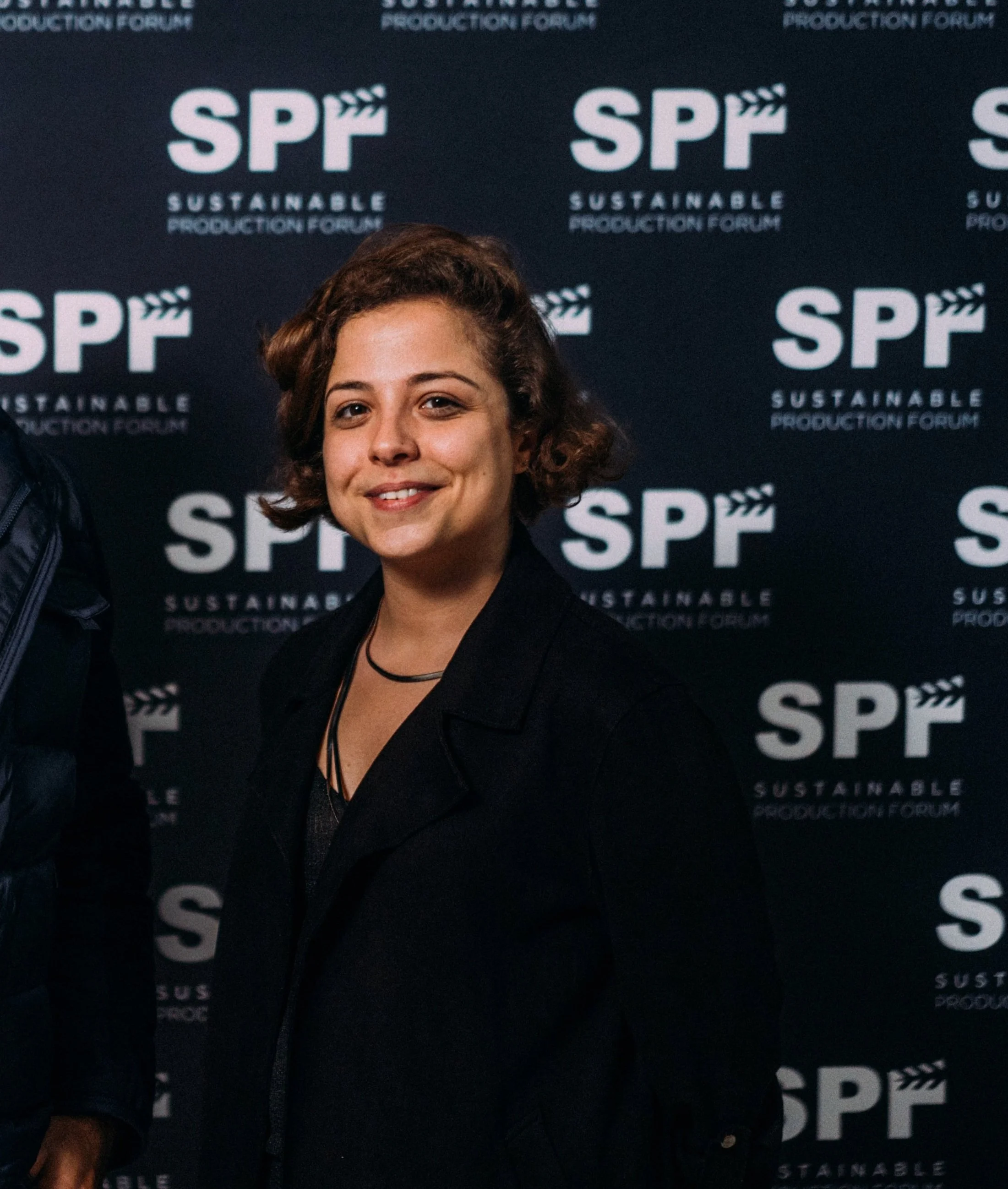 The Sustainable Production Forum | Greening Film and Television | Green ...