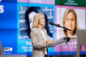 The Sustainable Production Forum | Greening Film and Television