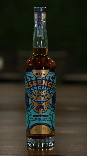 Explore Essence | Discover Premium Whiskey - Join Us Today — EverNorth ...