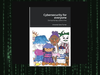 Books on Cybersecurity, Cybercrime, and Women in Technology - Enhance ...