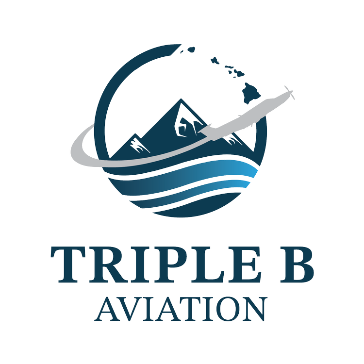 Our Fleet — Triple B Aviation