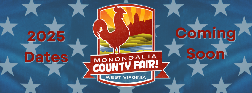 Monongalia County Fair