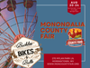 Monongalia County Fair