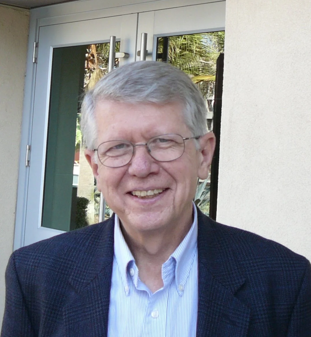 Honorees — Media Inside Out Conference