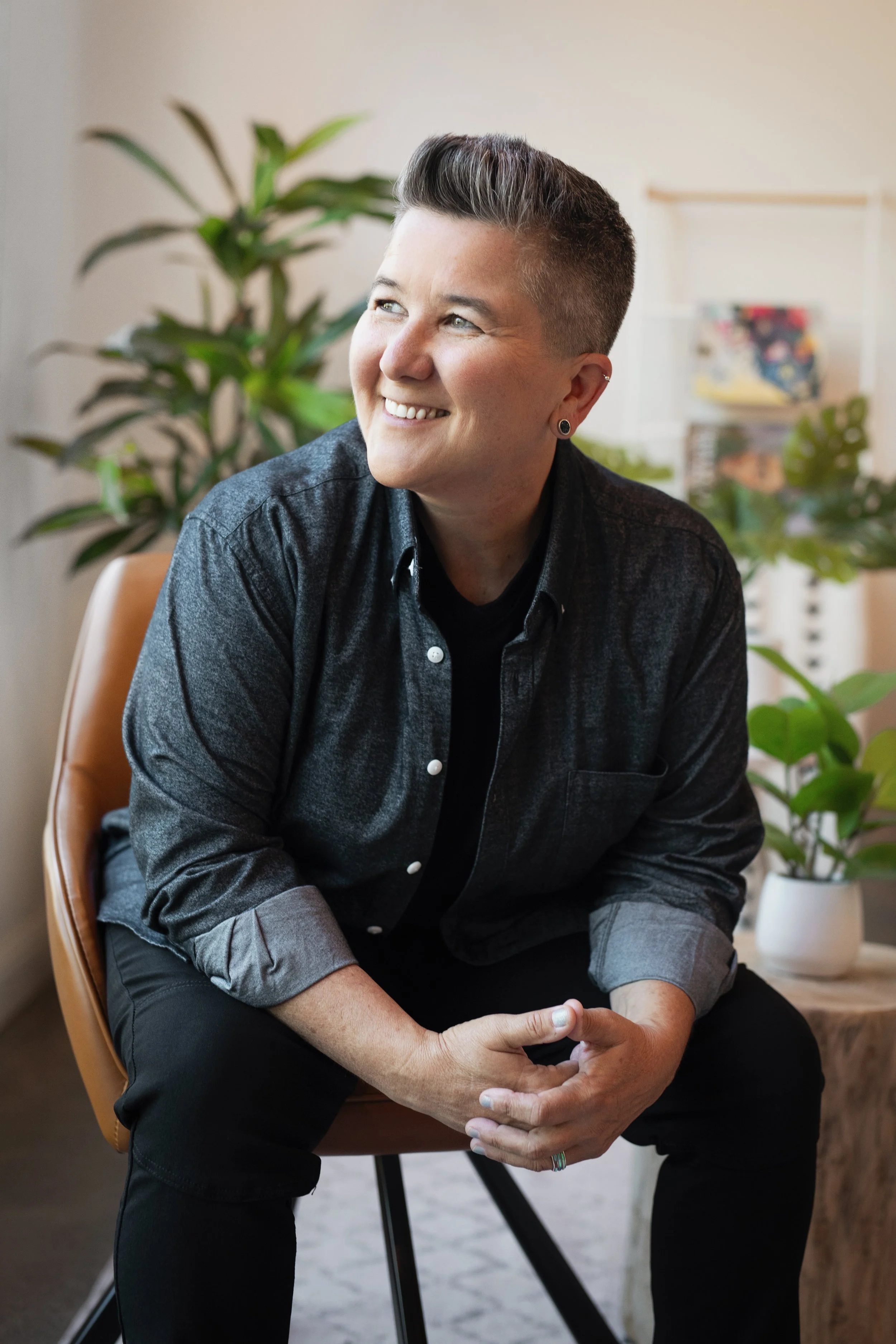 Invitations — Exquisite Being