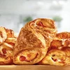 PRODUCTS — SHAW BAKERS