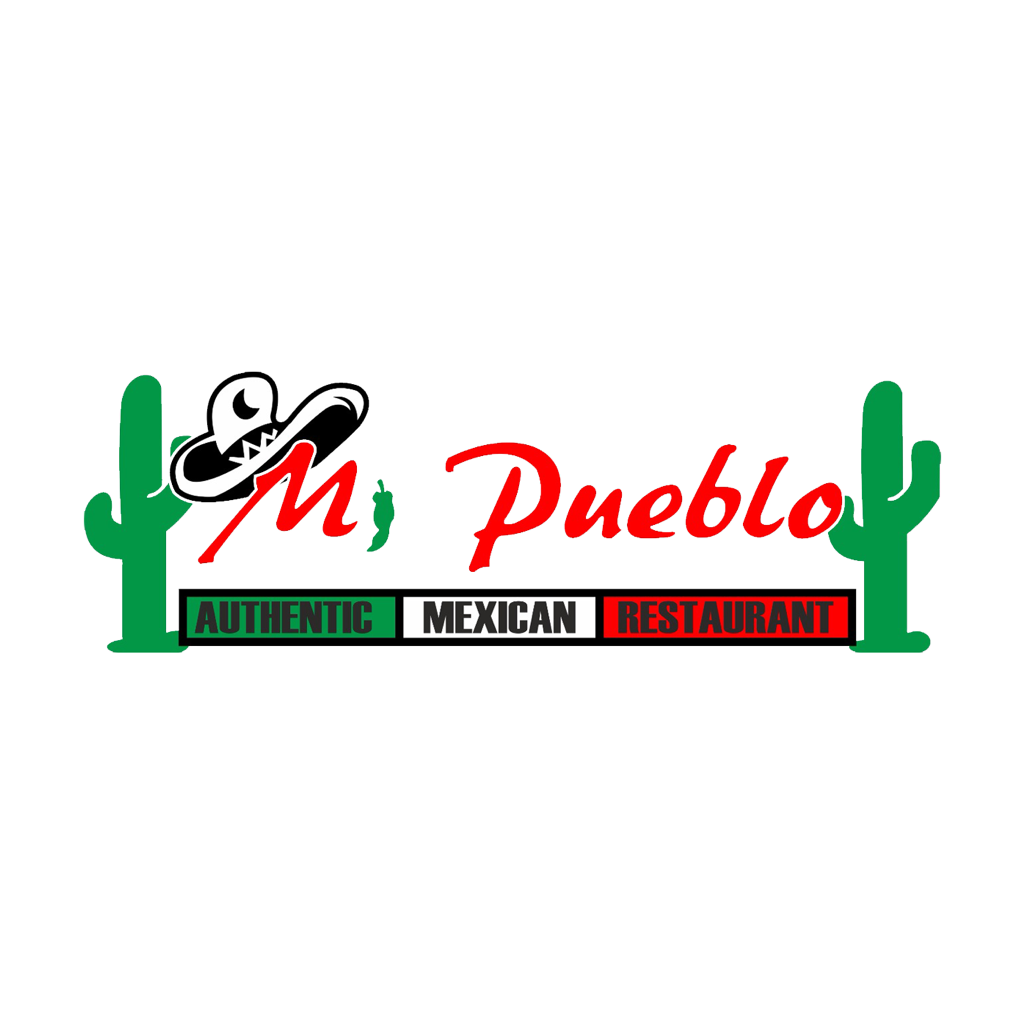 Mi Pueblo Mexican Restaurant