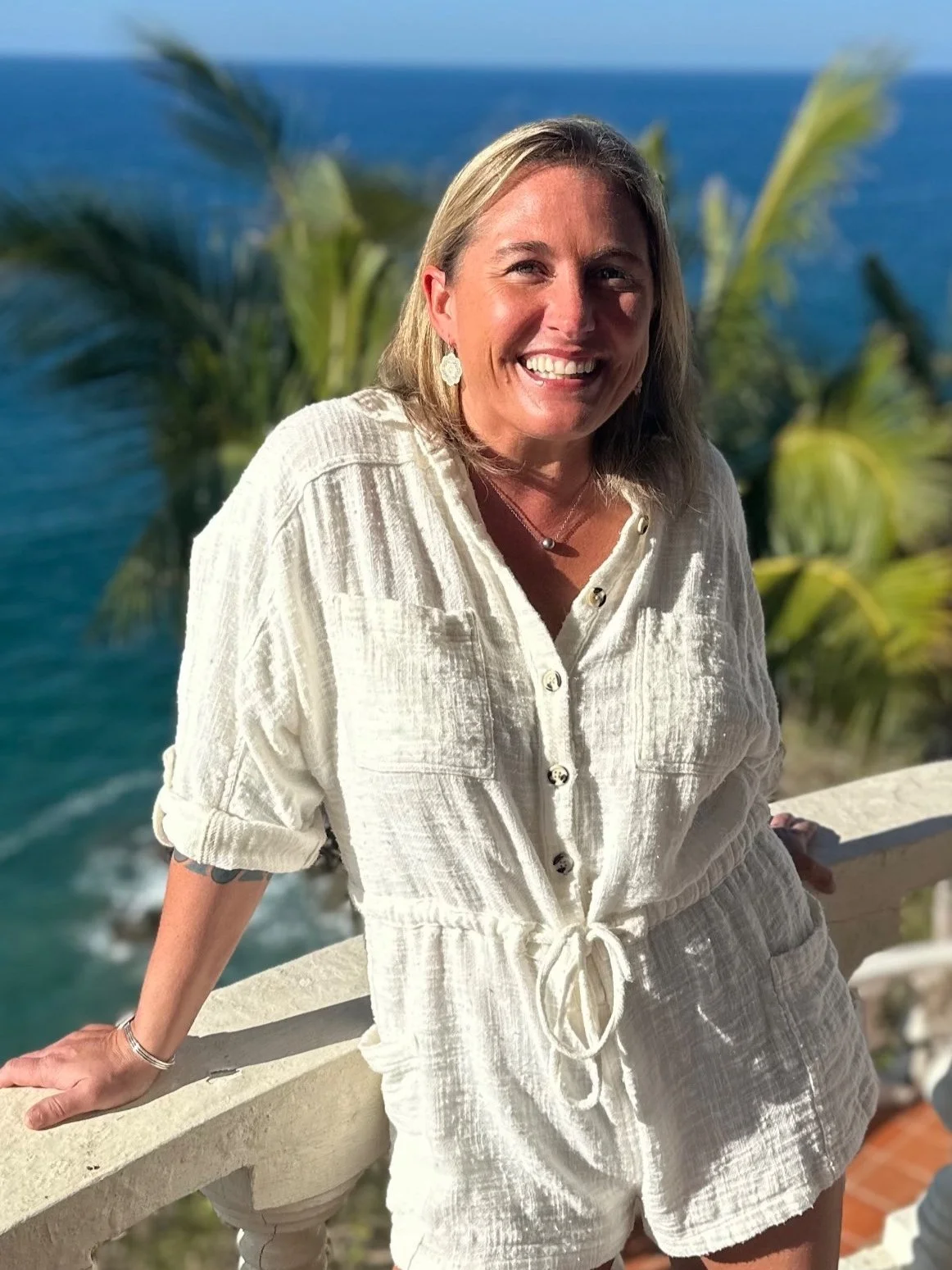 The Institute for Rural Psychedelic Care