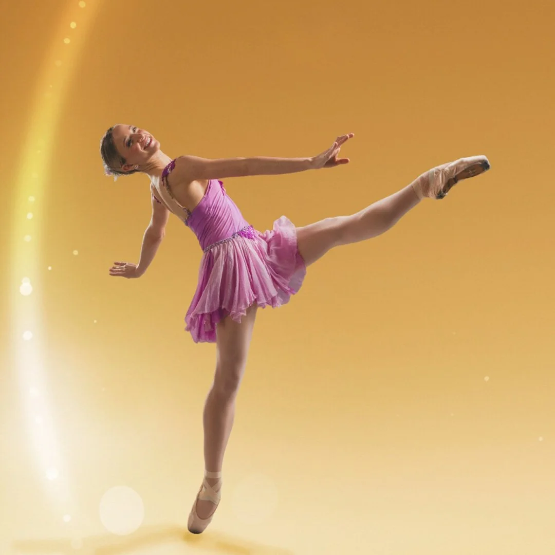 State Street Ballet
