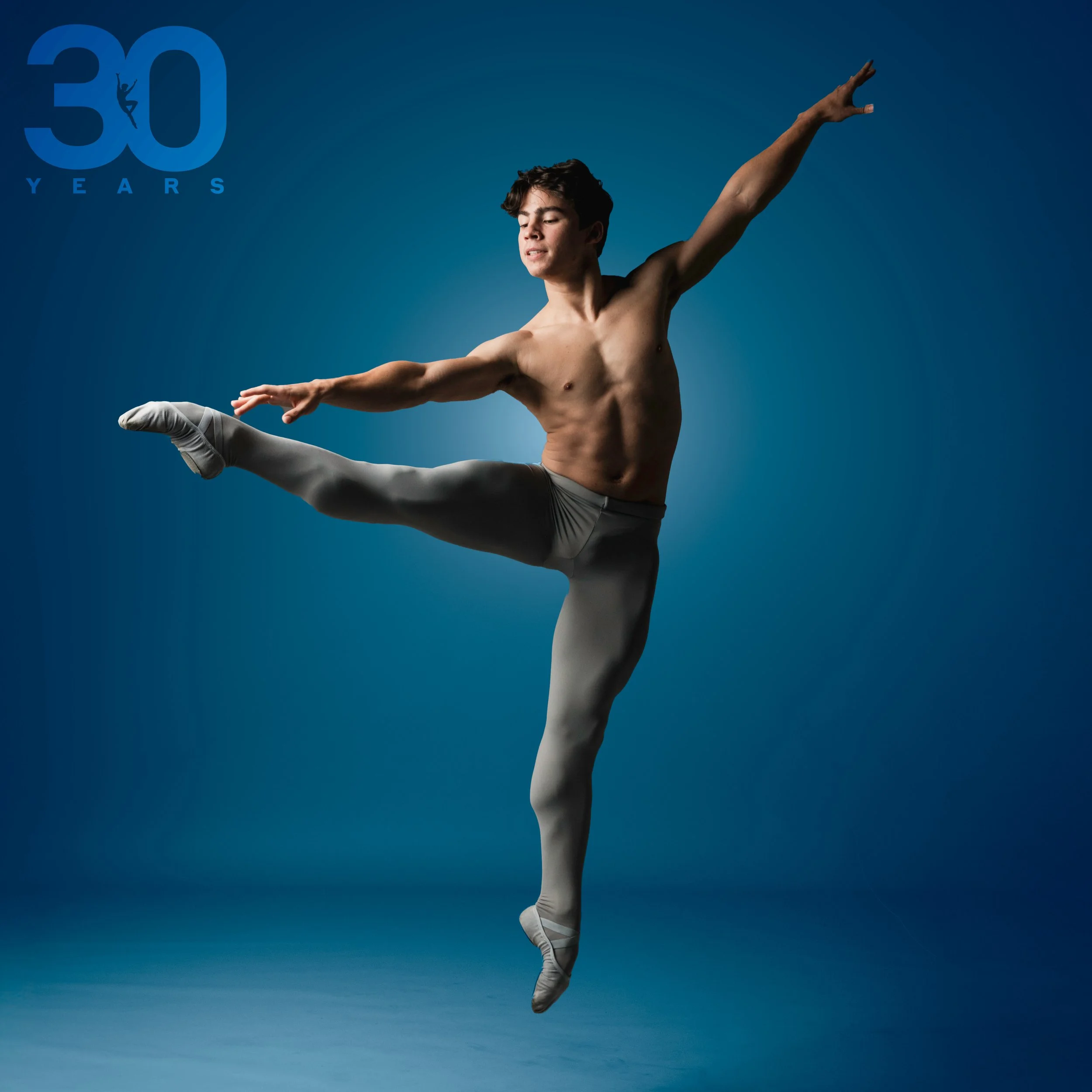 State Street Ballet