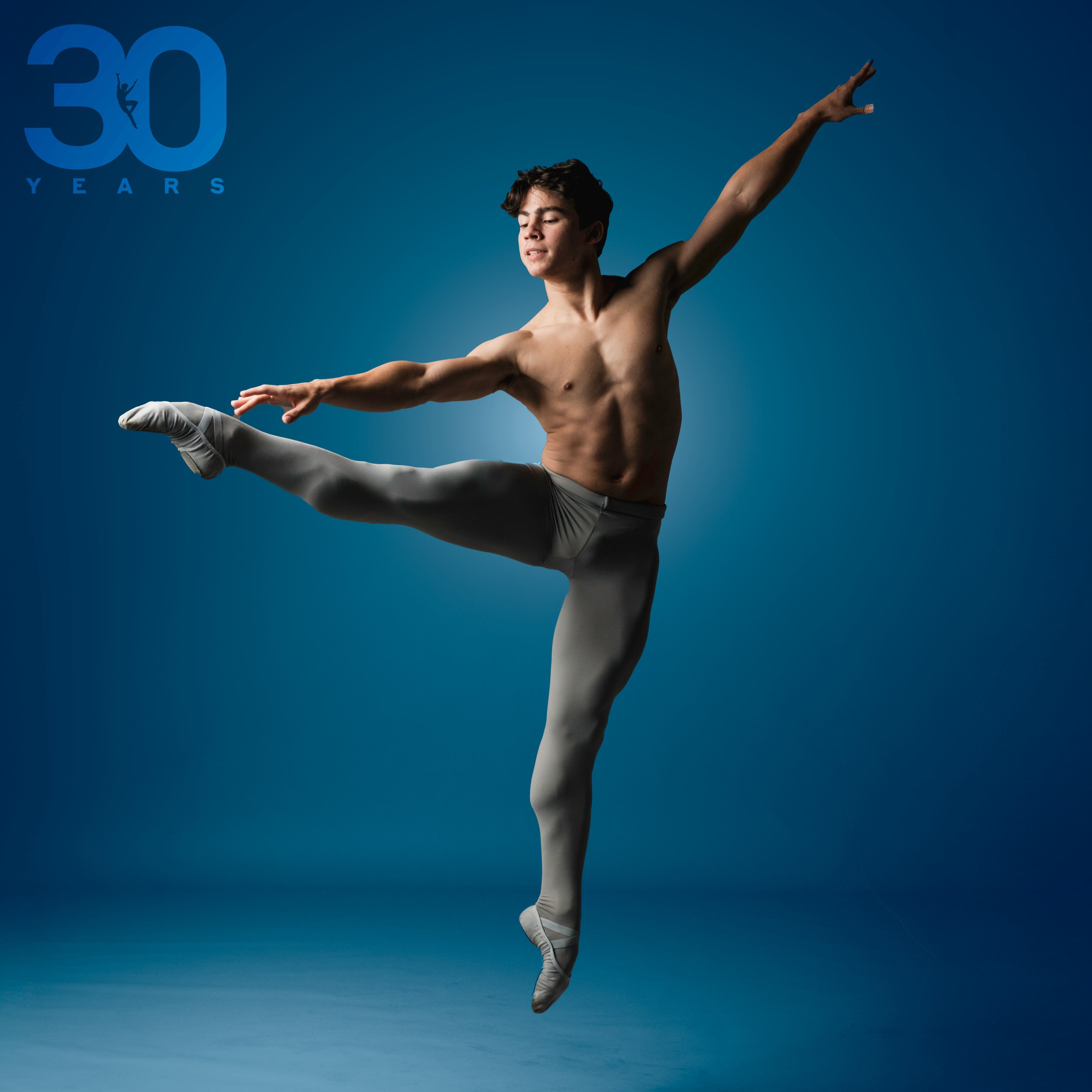 State Street Ballet