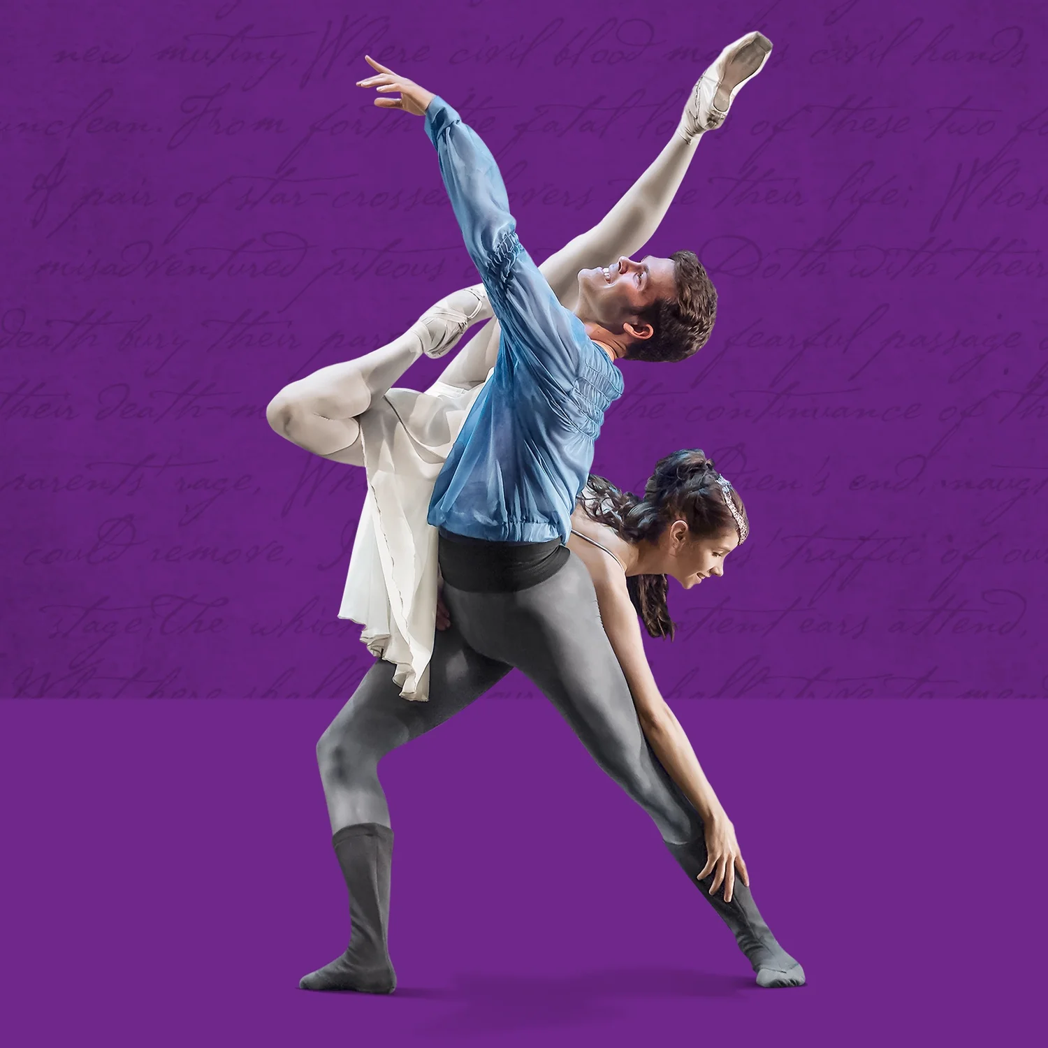 State Street Ballet