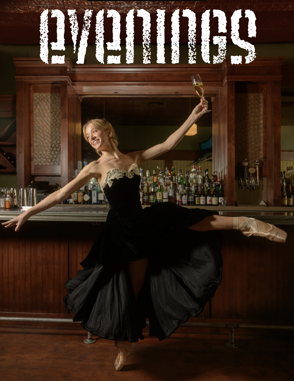 State Street Ballet