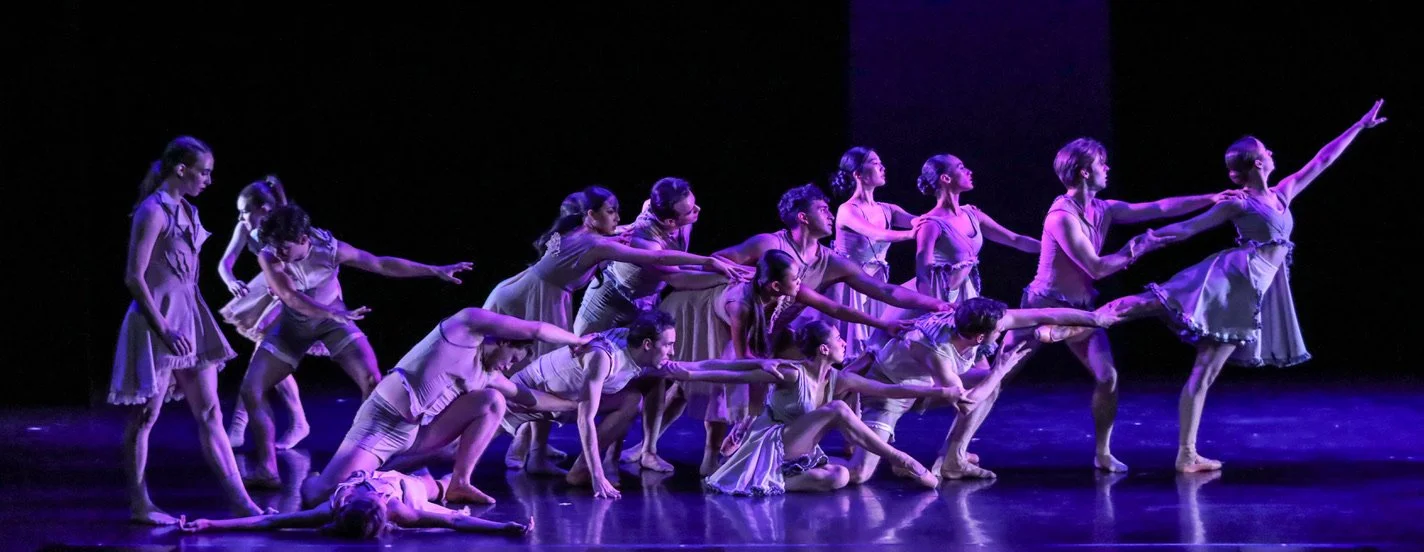 State Street Ballet