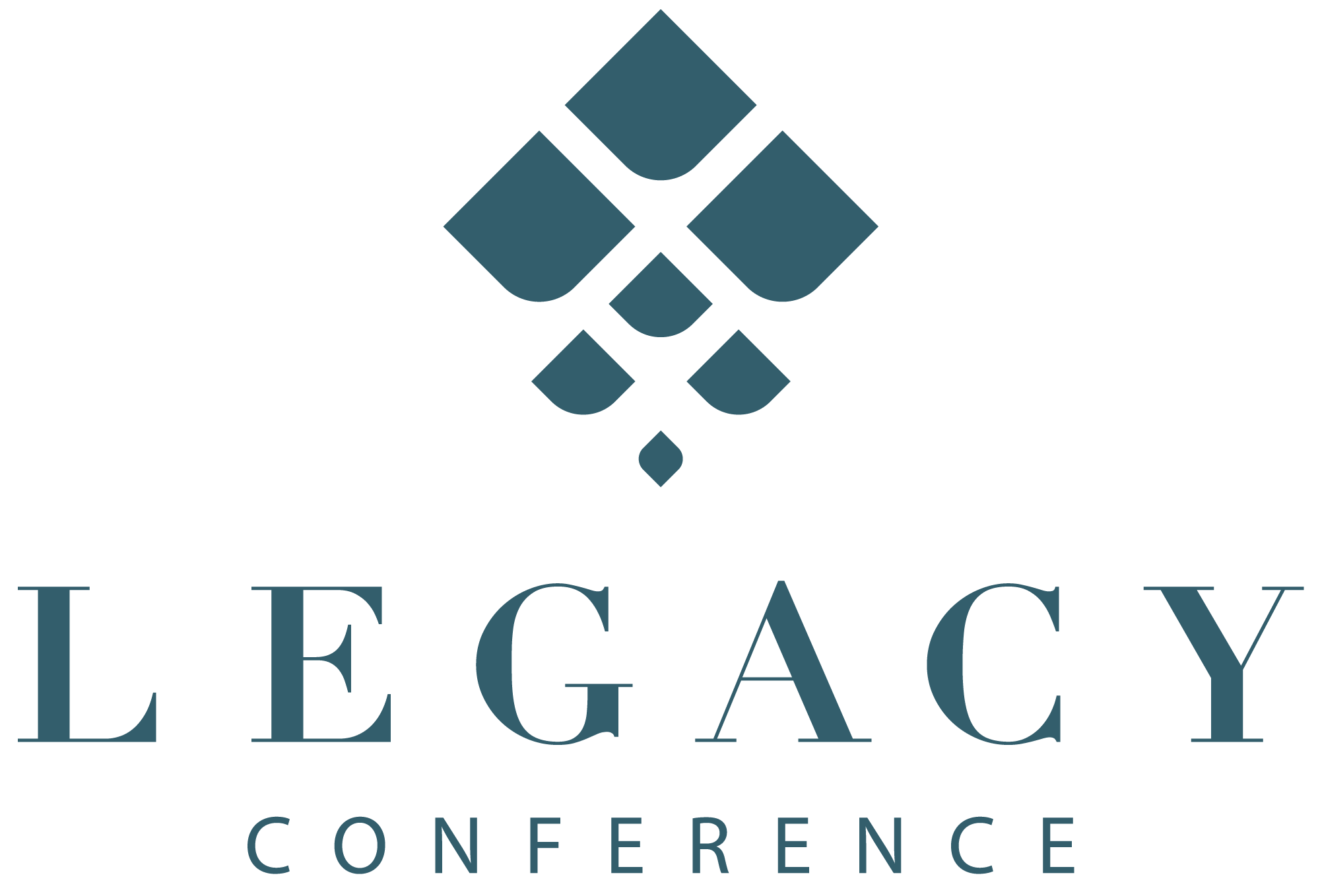 Legacy Builders Alliance