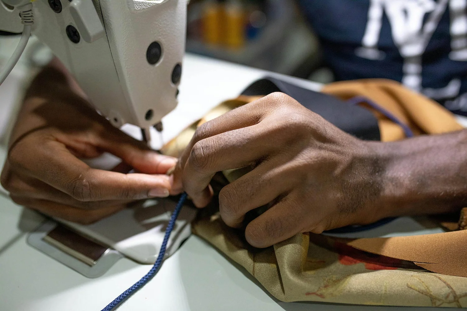 Makerspace in Milwaukee | Fruition MKE — Fruition