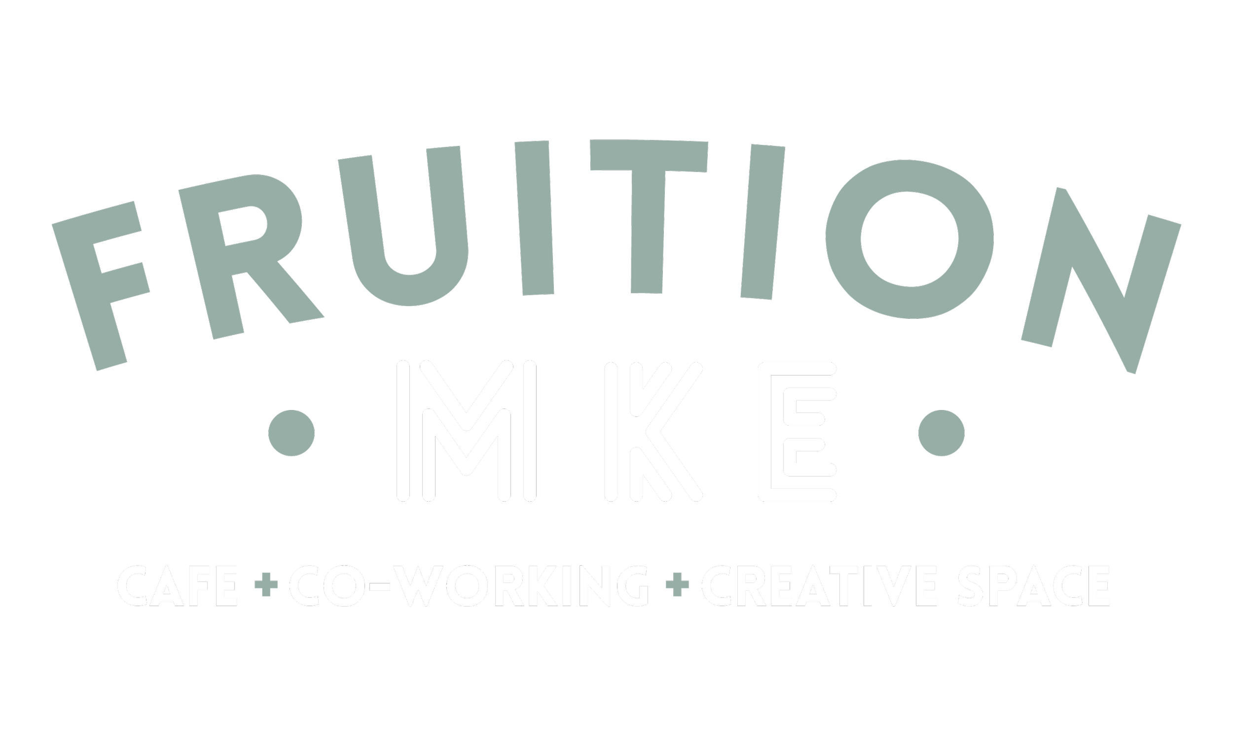 Makerspace in Milwaukee | Fruition MKE — Fruition