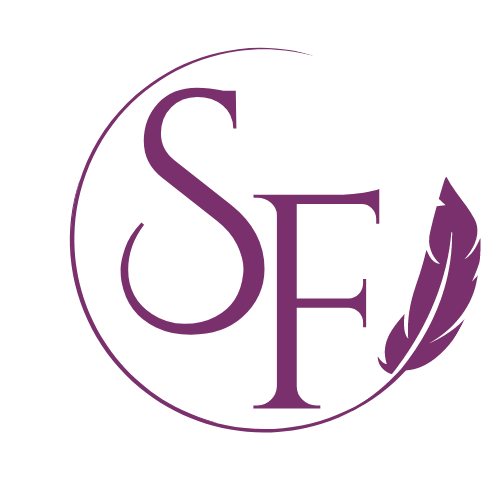 Steel Feather Senior Fitness