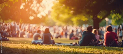 TERRACE MILL FOUNDATION