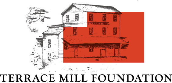 TERRACE MILL FOUNDATION