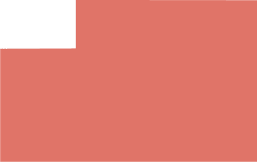 TERRACE MILL FOUNDATION