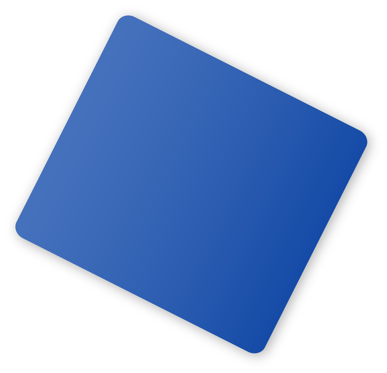 United Brachial Plexus Network (UBPN) | Explore, Learn, Connect