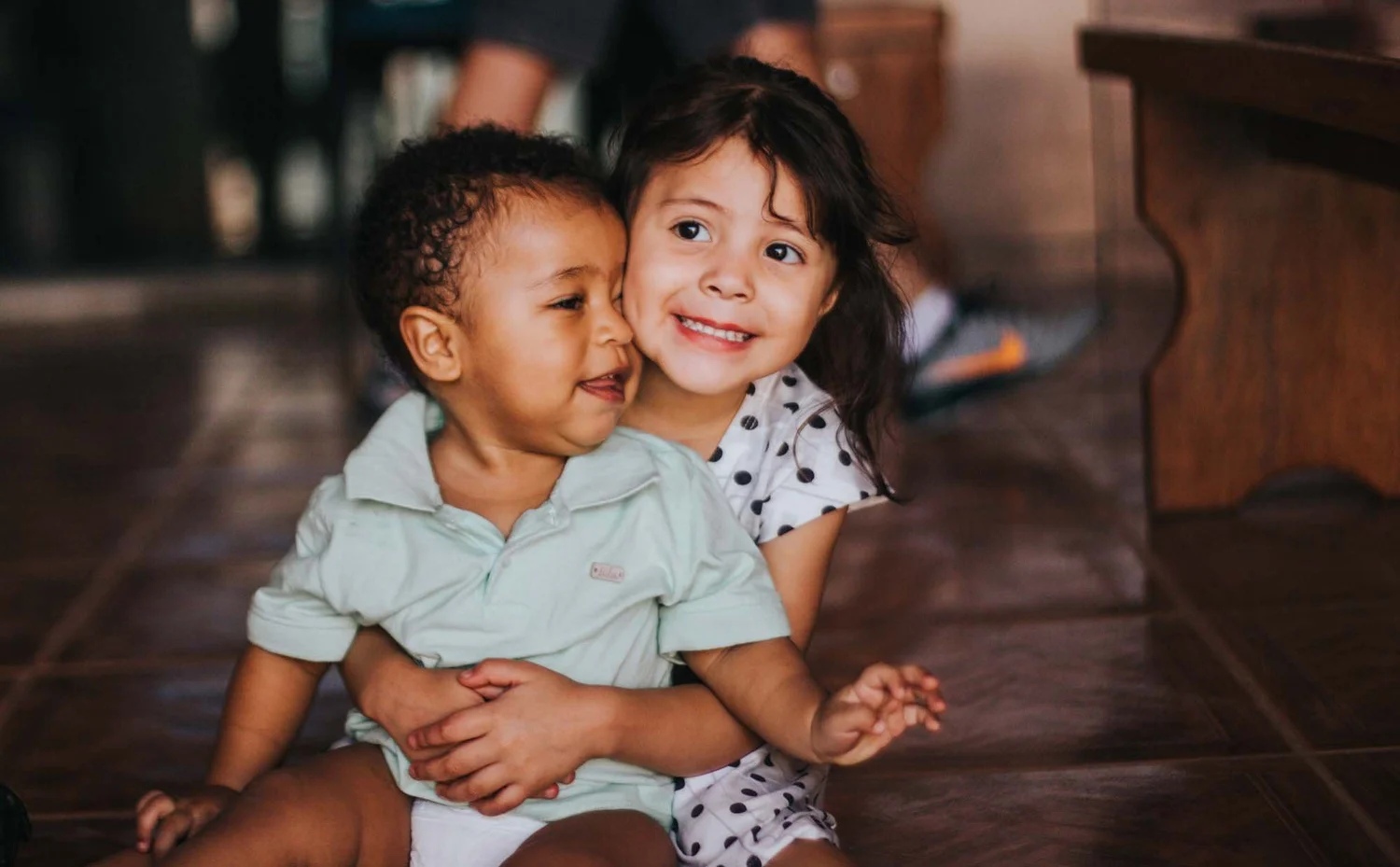 United Brachial Plexus Network (UBPN) | Explore, Learn, Connect