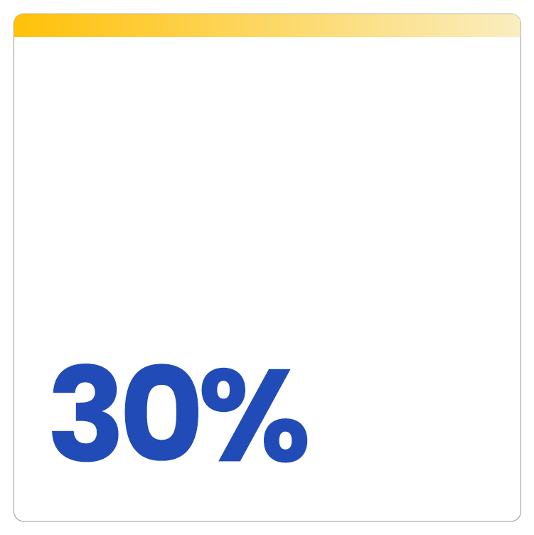 United Brachial Plexus Network (UBPN) | Explore, Learn, Connect