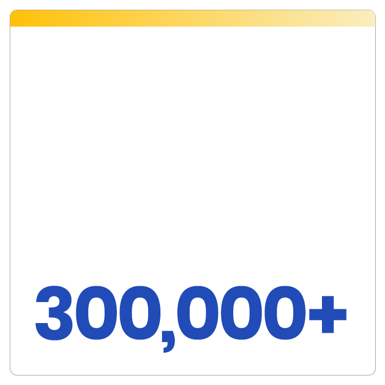 United Brachial Plexus Network (UBPN) | Explore, Learn, Connect